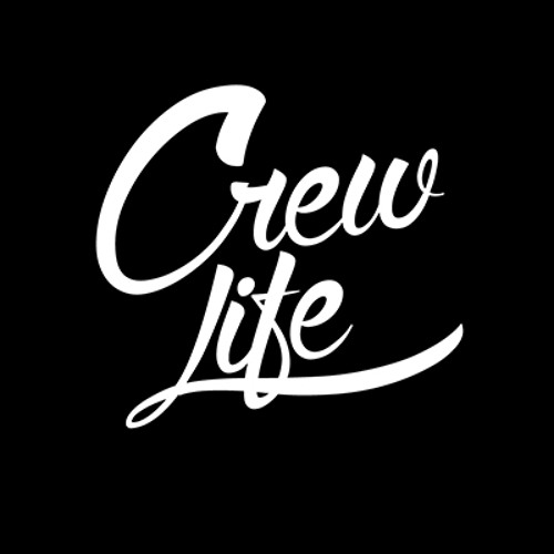 Stream Crew Life music | Listen to songs, albums, playlists for free on ...