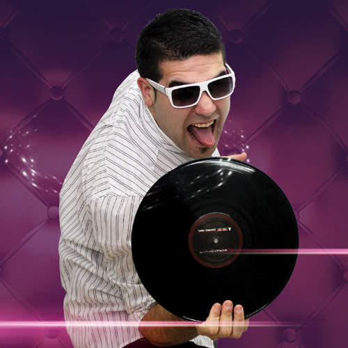 Stream DJ Luchy music | Listen to songs, albums, playlists for free on ...