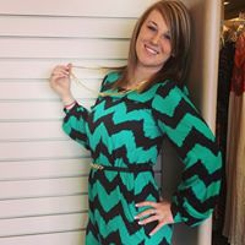 Stream Amanda Neumann music | Listen to songs, albums, playlists for ...