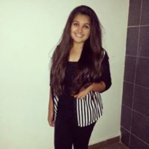 Stream Safa Shakir music | Listen to songs, albums, playlists for free ...