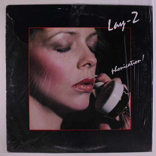 Stream Lay-Z music | Listen to songs, albums, playlists for free on ...