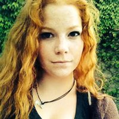 Stream Haag Anne-Marie music | Listen to songs, albums, playlists for ...
