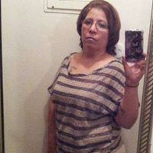 Stream Anna Maria Soto Moreno music | Listen to songs, albums ...