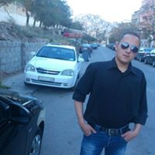 Stream Mohammed Al-nafi music | Listen to songs, albums, playlists for ...