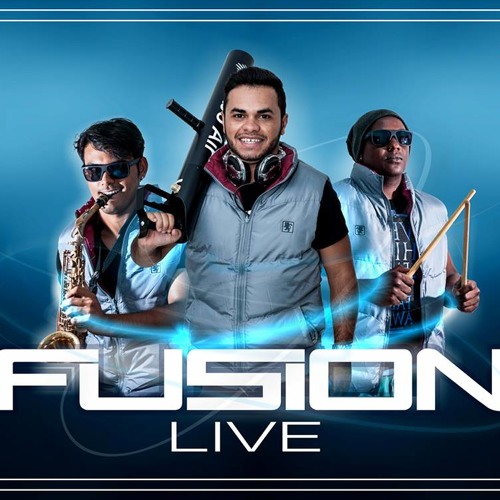 Stream fusion LIVE SHOW music | Listen to songs, albums, playlists for ...