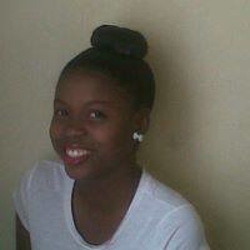 Stream Mhizz Nelly Nelly Fowler music | Listen to songs, albums, playlists for free on SoundCloud