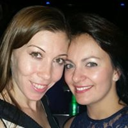 Stream Daria Kirillova-Moore music | Listen to songs, albums, playlists ...