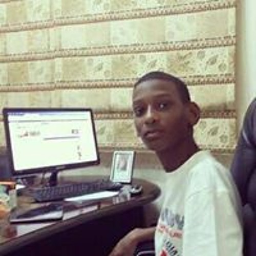 Stream Amro Ismail music | Listen to songs, albums, playlists for free on SoundCloud