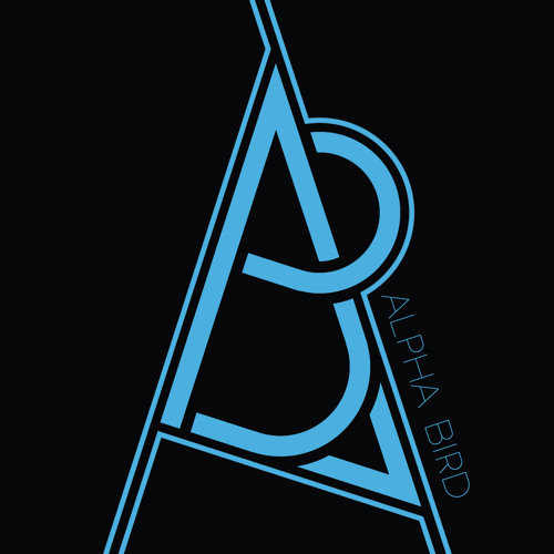 Stream AlphaBird music | Listen to songs, albums, playlists for free on ...