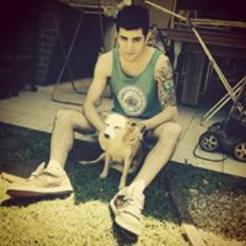 Stream Ivan Gancedo music | Listen to songs, albums, playlists for free ...