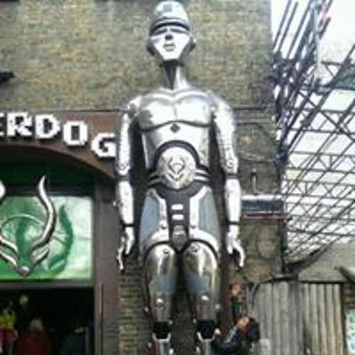 Stream Adu Padu music | Listen to songs, albums, playlists for free on ...