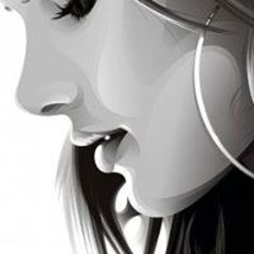 Stream Iman M. Reda music | Listen to songs, albums, playlists for free ...