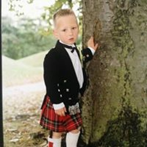 Stream Niall Smith New music | Listen to songs, albums, playlists for ...