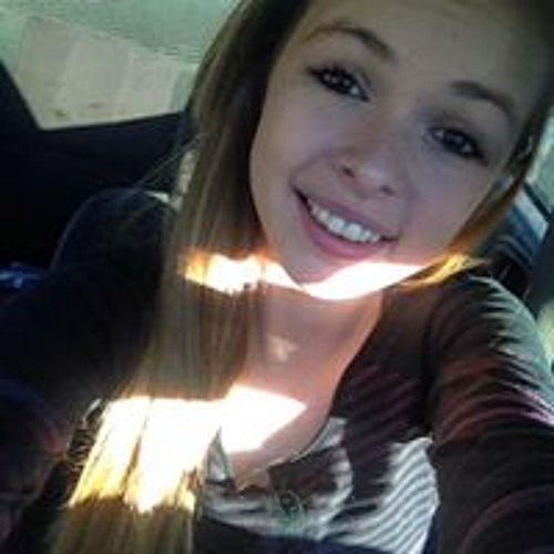 Stream Cynthia Keep music | Listen to songs, albums, playlists for free ...