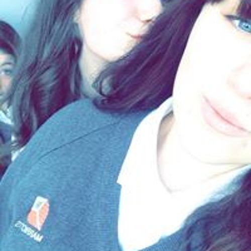 Stream Leoni Sivan Horan music | Listen to songs, albums, playlists for ...