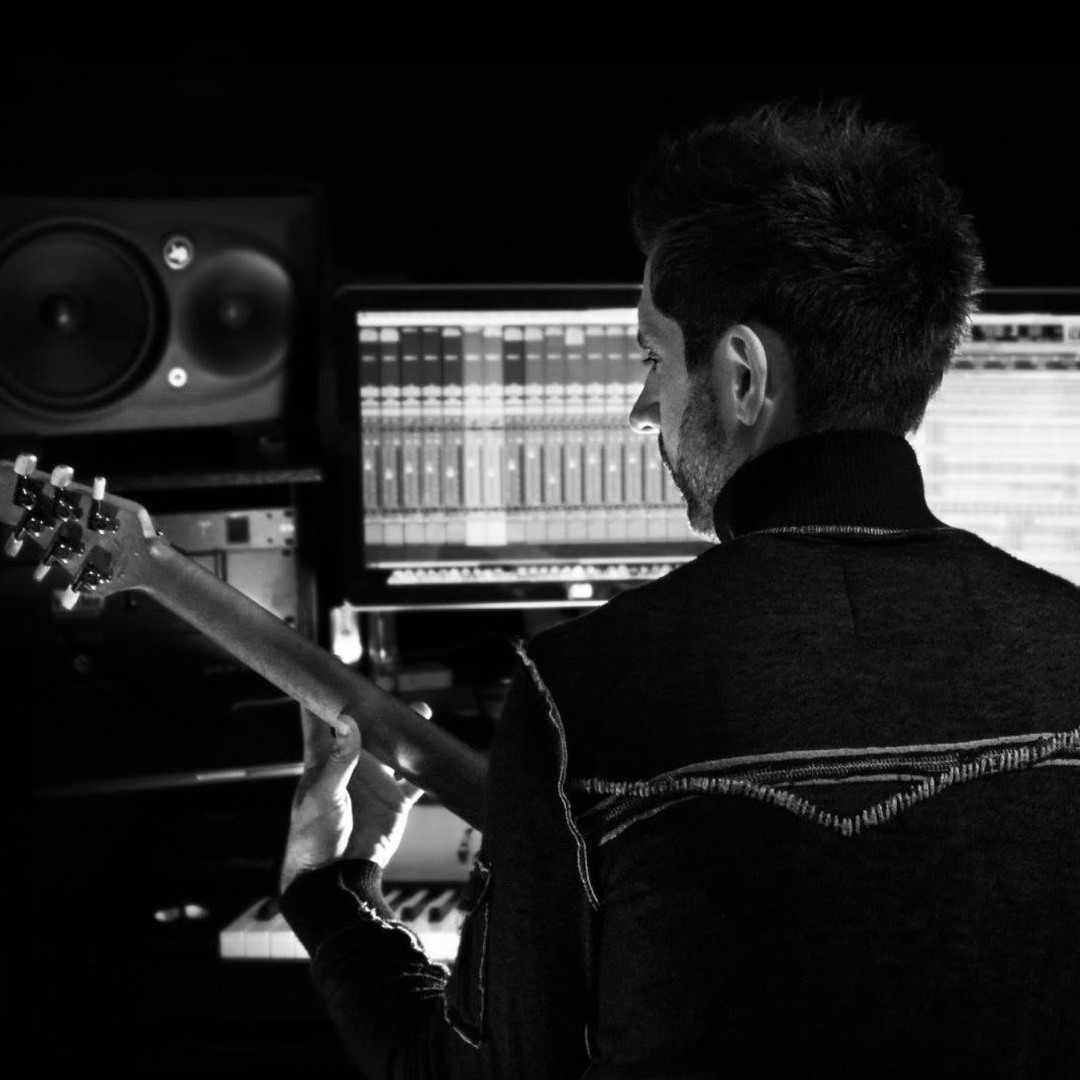 Stream Amazing Grace - Vocal Soloist: Chloe Negrey by Dan Brown Jr ...