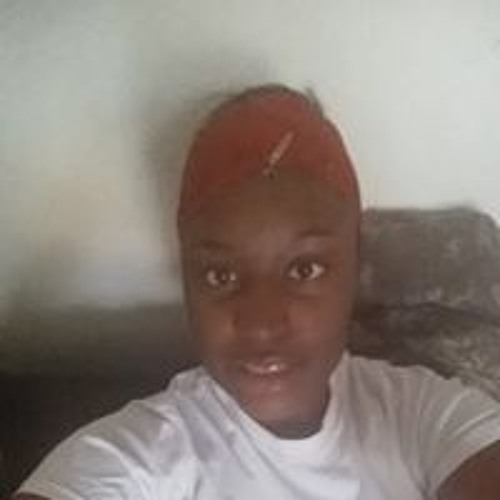 Stream Quinta'Nette Johnson music | Listen to songs, albums, playlists ...
