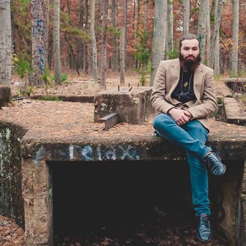 Stream Steven Fenn music | Listen to songs, albums, playlists for free ...