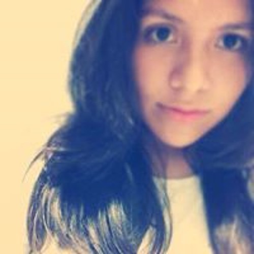 Stream Leyre Gomez Gatica music | Listen to songs, albums, playlists ...