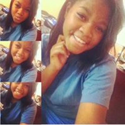 Stream Keara Prewitt-King music | Listen to songs, albums, playlists ...