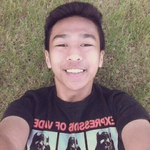 Stream Canon In D of Pachelbel PLAYED BY RAY ANDI IGNACIO at Manitoba ...