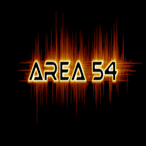 Stream AREA 54 music | Listen to songs, albums, playlists for free on ...