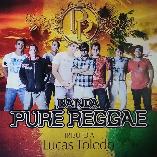Stream Banda Pure Reggae music | Listen to songs, albums, playlists for ...
