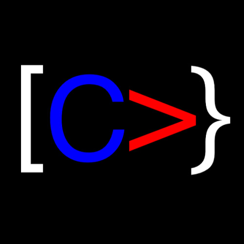 Stream Connor Bourque music | Listen to songs, albums, playlists for ...