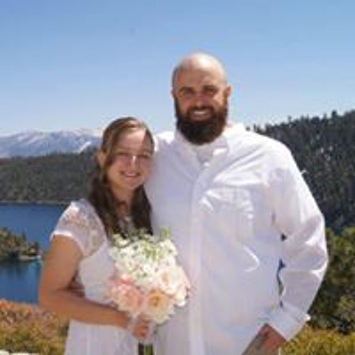 Stream Ryan N Kayce Gallagher music | Listen to songs, albums ...