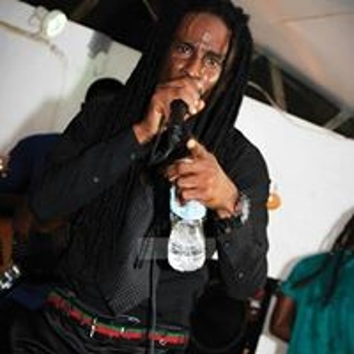 Stream Elijah Tafari music | Listen to songs, albums, playlists for ...