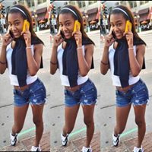 Stream Hailey Brooke Music Listen To Songs Albums Playlists For