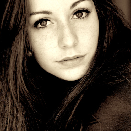 Stream Elle Howard music | Listen to songs, albums, playlists for free ...