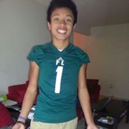 Stream Kc Ico music | Listen to songs, albums, playlists for free on ...