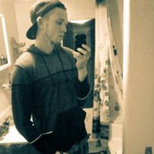 Stream Dalton McCormick music | Listen to songs, albums, playlists for ...