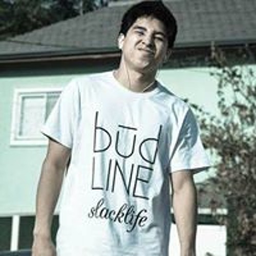 Stream Regis Dimitri Moriya music | Listen to songs, albums, playlists ...