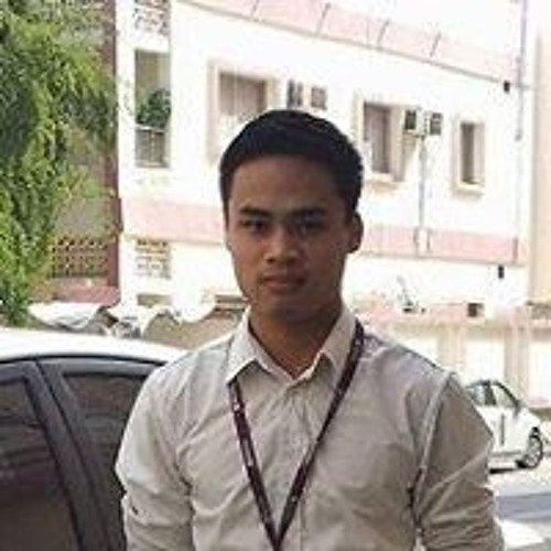 Stream Tung Thomas music | Listen to songs, albums, playlists for free on SoundCloud