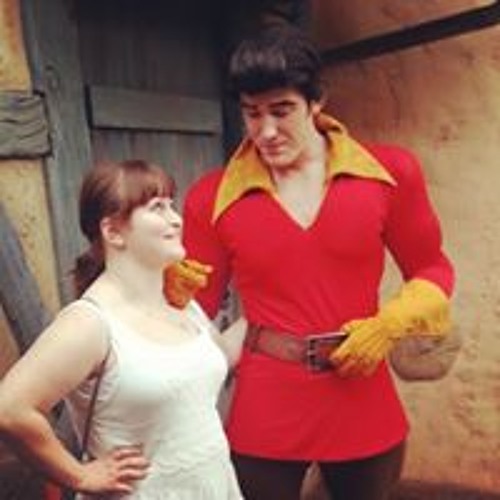 Stream Sarah Slagle music | Listen to songs, albums, playlists for free ...