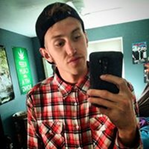 Stream Dylan R Frank music | Listen to songs, albums, playlists for ...