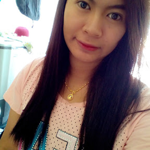 Stream Nong Nuch music | Listen to songs, albums, playlists for free on SoundCloud