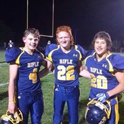 Stream Drake Montgomery music | Listen to songs, albums, playlists for ...