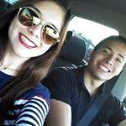 Stream Caro Duarte music | Listen to songs, albums, playlists for free ...