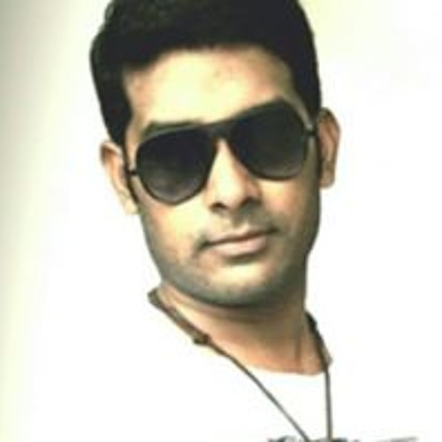 Stream Atif Ashraf music | Listen to songs, albums, playlists for free ...