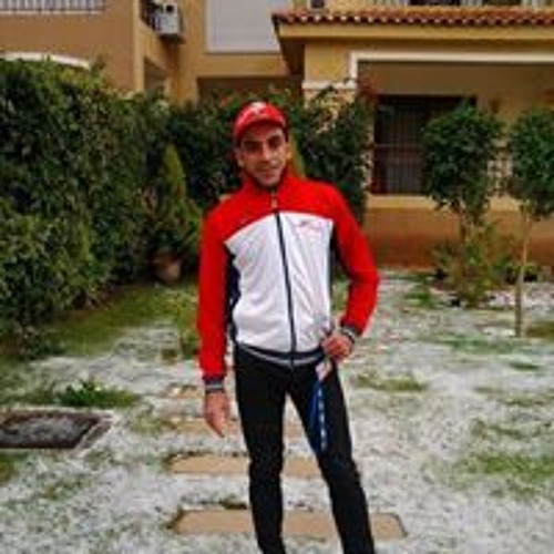 Stream Safa Sultan music | Listen to songs, albums, playlists for free ...