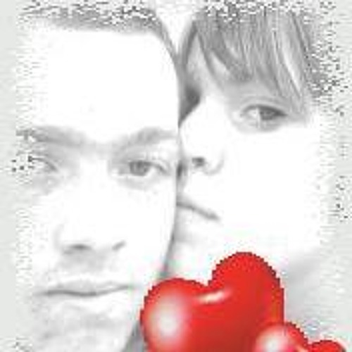 Stream Kaitlyn Hammer music | Listen to songs, albums, playlists for ...