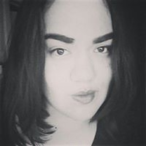 Stream Naomi Olaf Duarte music | Listen to songs, albums, playlists for ...