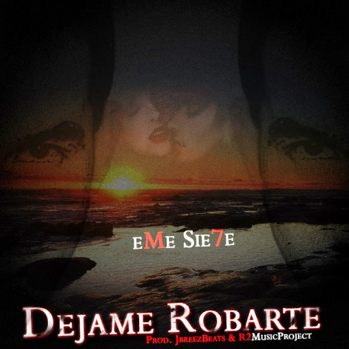 Stream eMe Sie7e music | Listen to songs, albums, playlists for free on SoundCloud