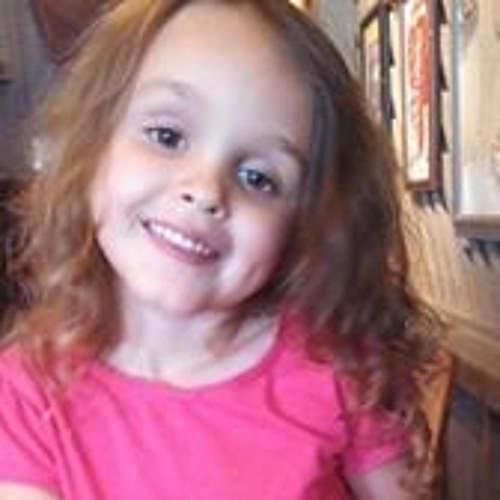 Stream Jeri Kilgore Moon music | Listen to songs, albums, playlists for ...