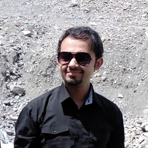 Stream Adeel Asghar | Listen to English playlist online for free on ...