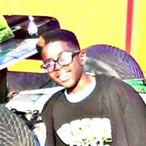 Stream Unique Lee music | Listen to songs, albums, playlists for free ...