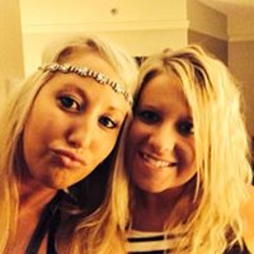 Stream Kaycee Wells music | Listen to songs, albums, playlists for free ...